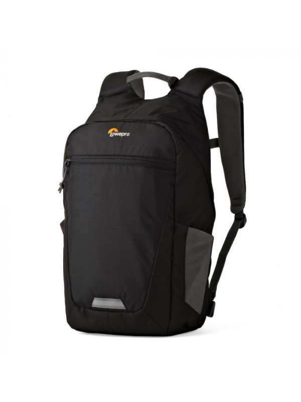 Lowepro Photo Hatchback BP 150 AW II ranac crno/sivi