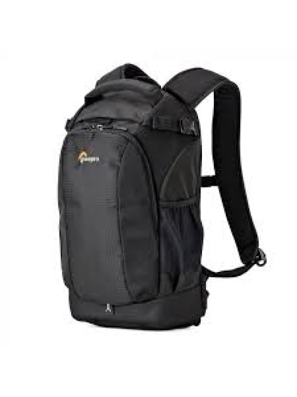 LowePro Flipside 200 AW II ranac (crna)