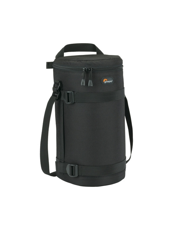 Lowepro LC 13x32cm (crna) torba za objektiv