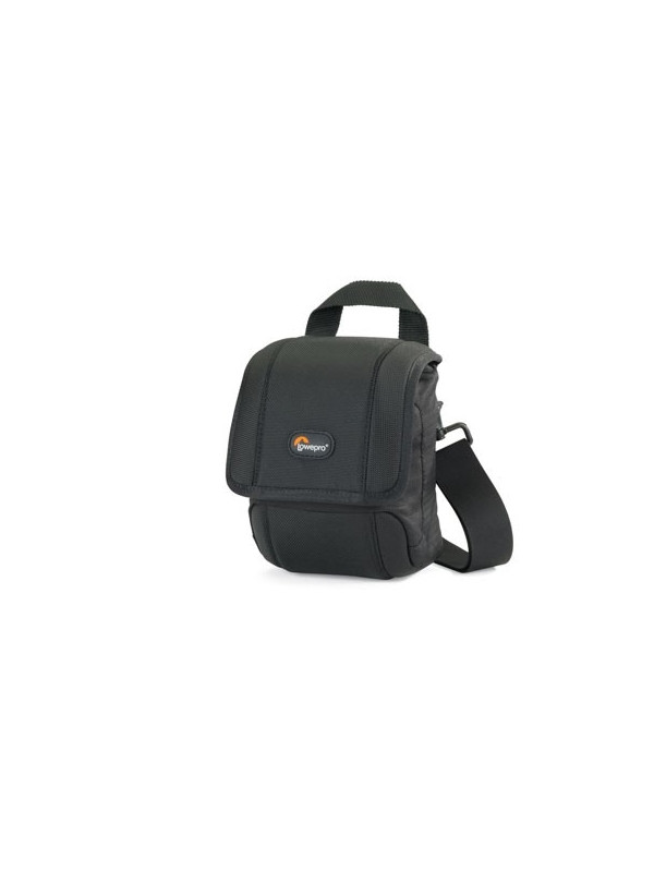 LOWEPRO S&F SLIM LENS 55AW FUTROLA