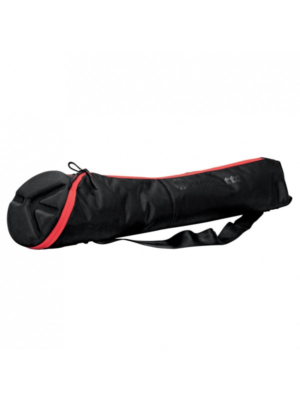 MANFROTTO TORBA PADDED 80CM