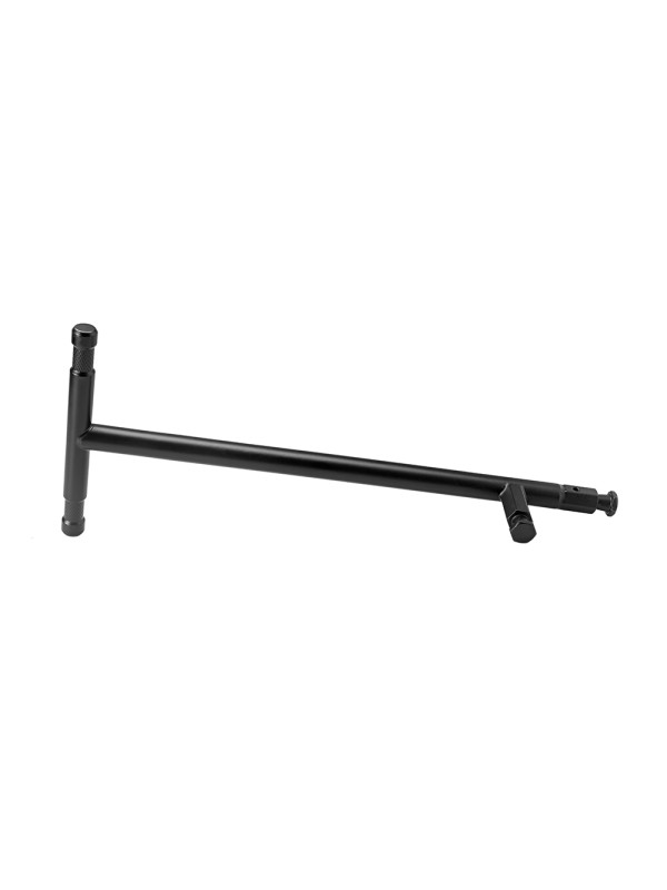 Tether Tools RS646 Rock Solid Side Arm nosac