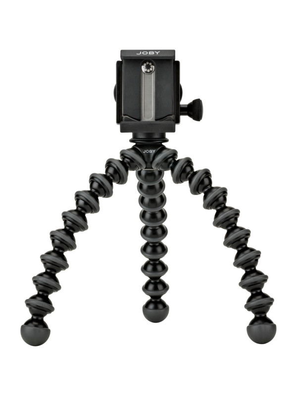 JOBY Stativ GripTight GorillaPod PRO