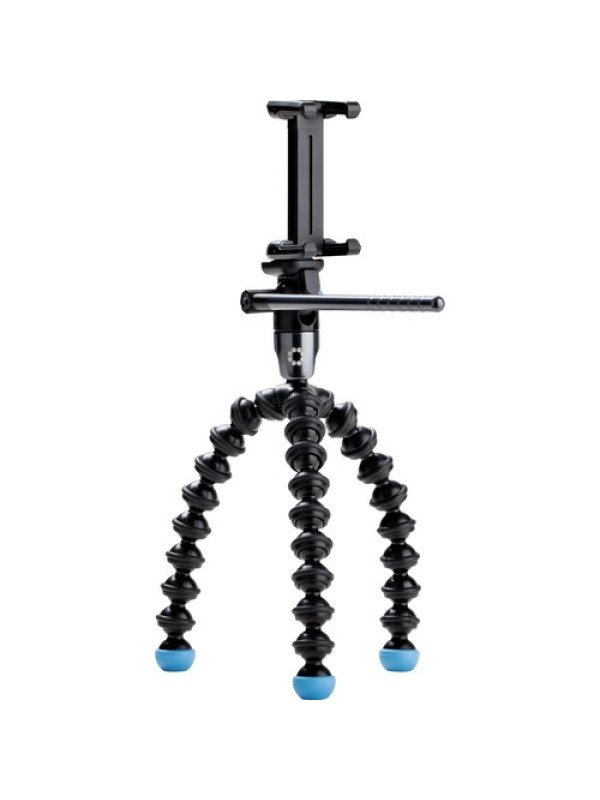 JOBY GripTight GorillaPod Video