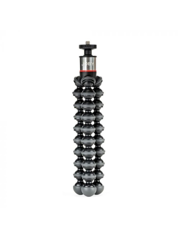 JOBY Stativ Gorillapod 500 tamno crni