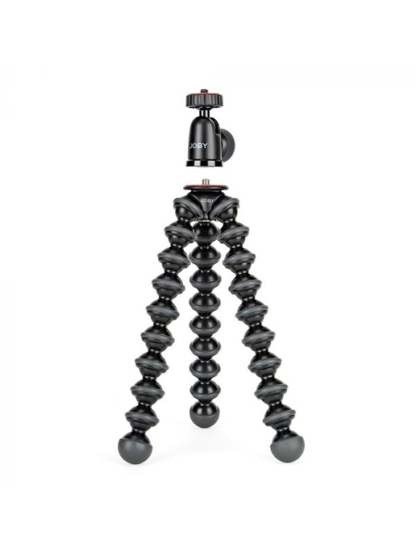 JOBY Stativ Gorillapod 1K set