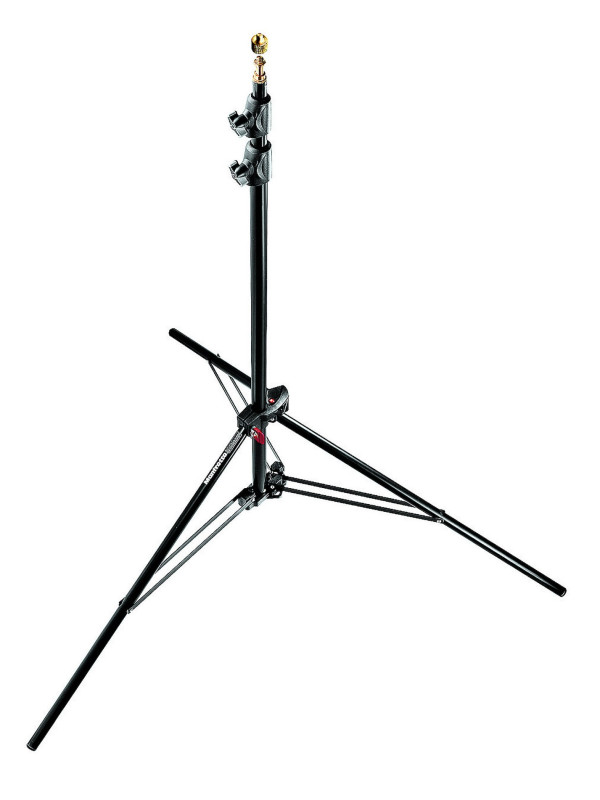 Manfrotto 1052BAC COMPACT STAND