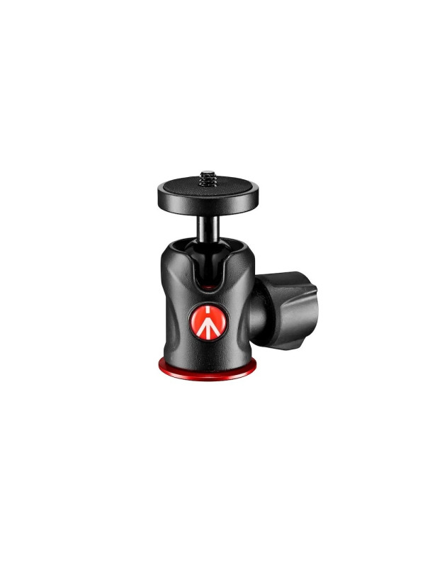 MANFROTTO GLAVA MH492-BH MICRO BALL HEAD