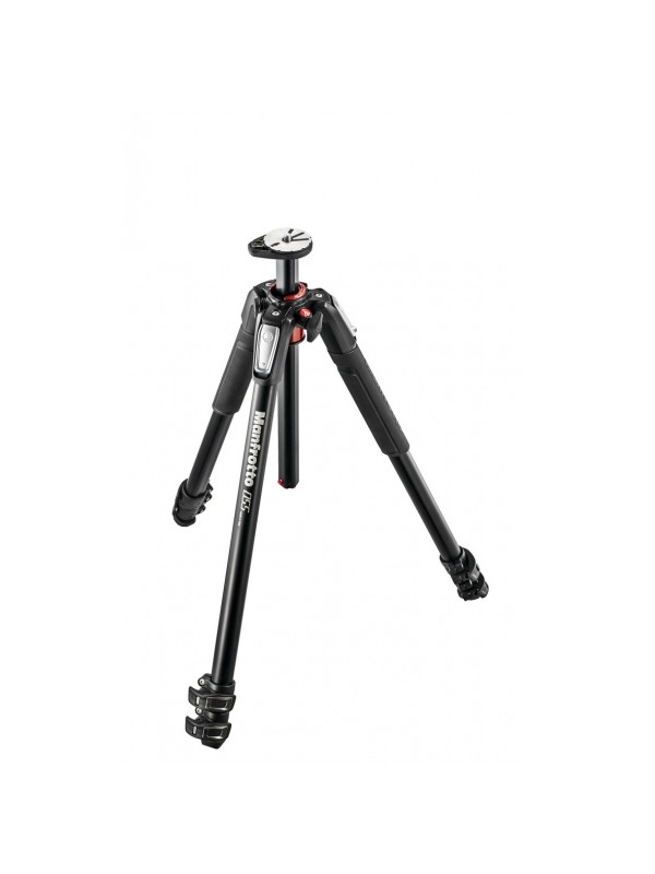 MANFROTTO TRIPOD MT055XPRO3 055 ALU 3-S