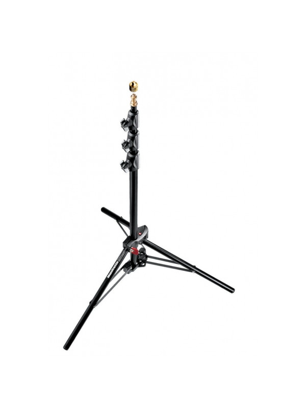 MANFROTTO 1051BAC MINI COMPACT STAND