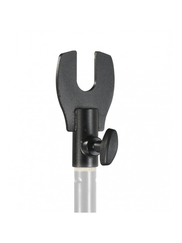 Manfrotto 081 Background Baby Hooks