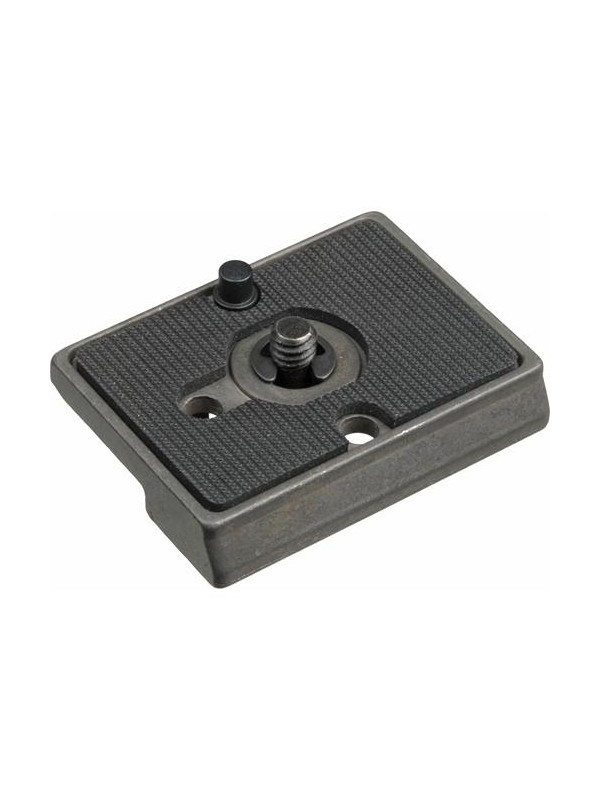 Manfrotto 200PL Accessory Quick Relese Plate