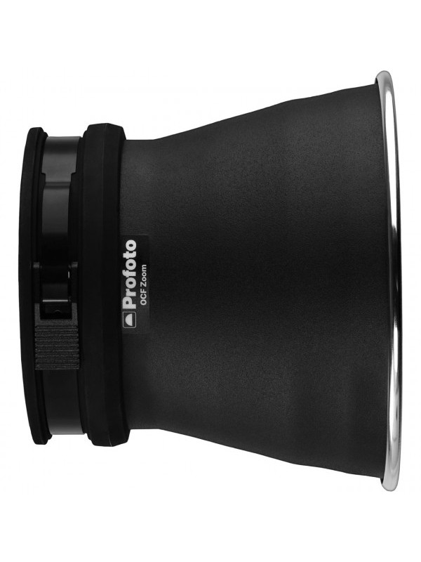 PROFOTO 100772 OCF Zoom Reflector