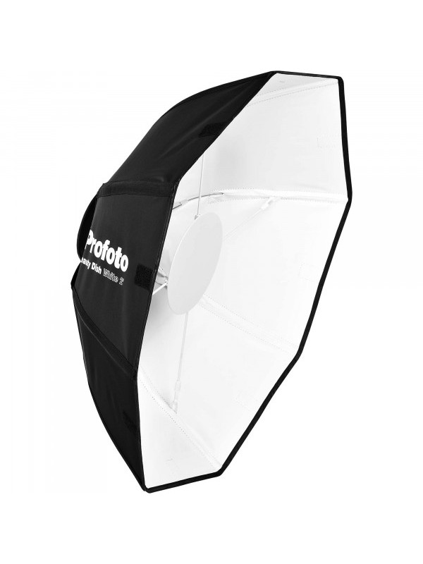 PROFOTO OCF Beauty Dish White