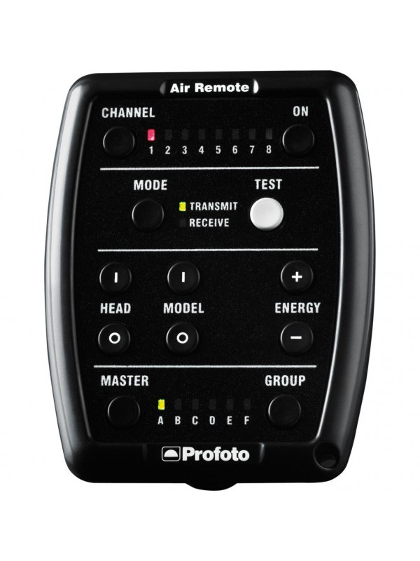 PROFOTO AIR REMOTE