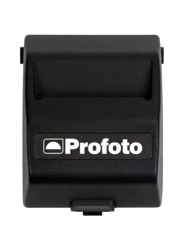 PROFOTO Li-Ion Battery MkII for B1 and B1X