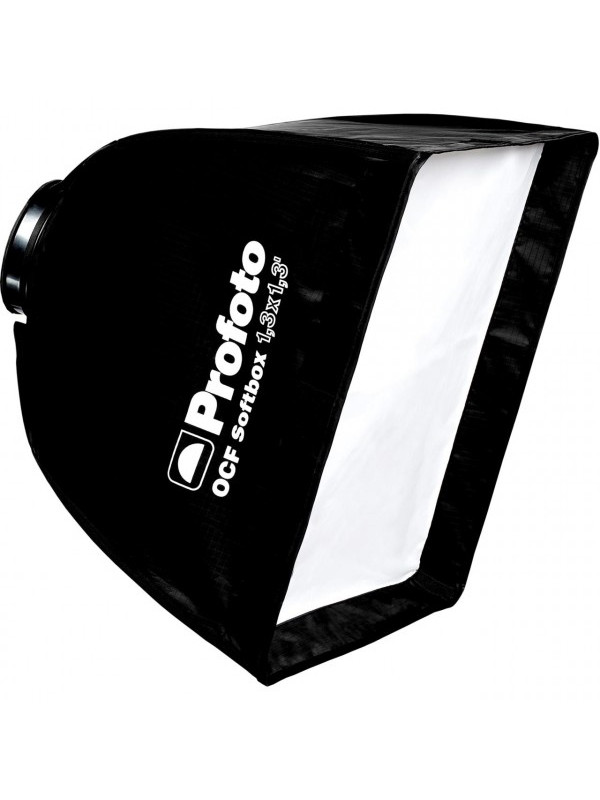 PROFOTO OCF Softbox 1.3x1.3'