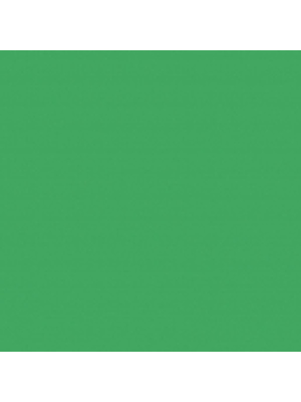 Colorama LL CO133 Pozadina 2.72.x11m Chromagreen