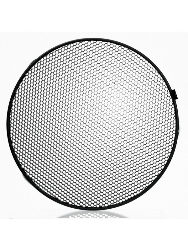 PROFOTO 100618 Honeycomb Grid 10 337mm HS 9006.9900