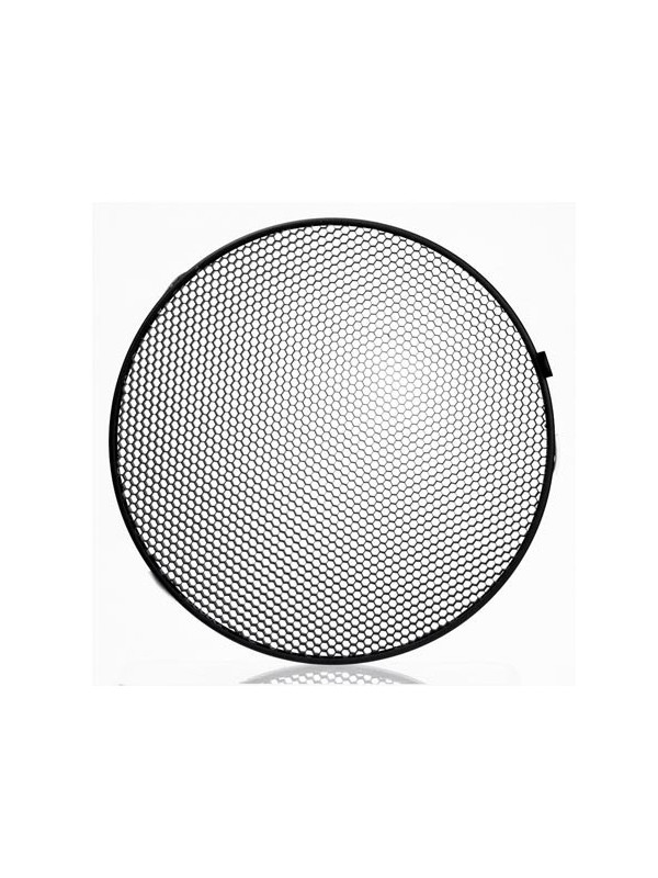 PROFOTO 100609 Grid - Honeycomb 25 stepeni