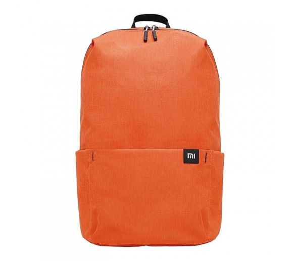 Xiaomi Mi Casual Daypack Orange