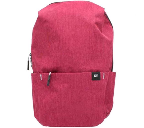 Xiaomi Mi Casual Daypack Pink