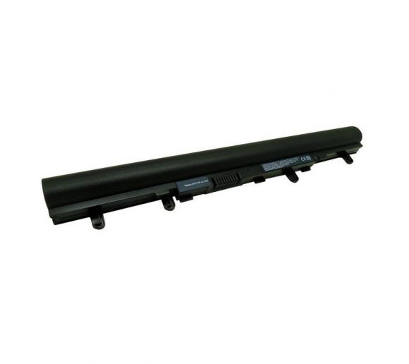 Acer - Baterija za Acer Aspire E1 E1-422 E1-522 E1-572 AL12A32