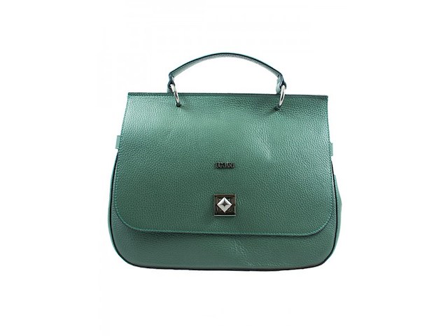 UGGARI 19145 GREEN torba