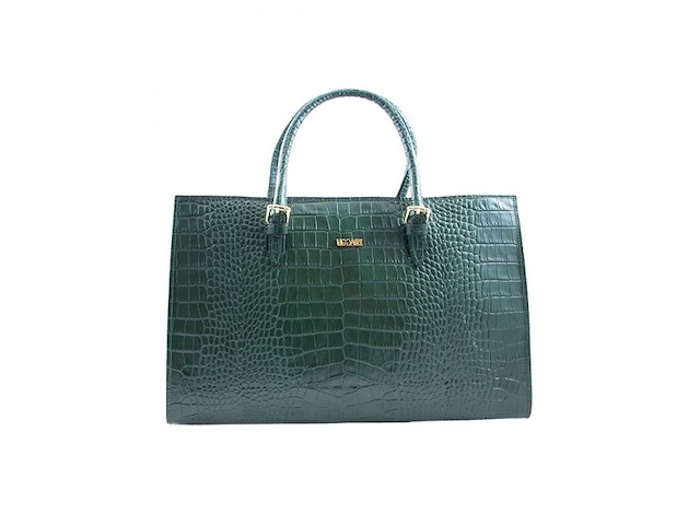 UGGARI 19126 GREEN COCCO torba