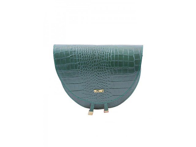 UGGARI 19120 GREEN COCCO torba