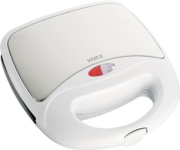 Vivax - VIVAX HOME toster TS-7501 WHS