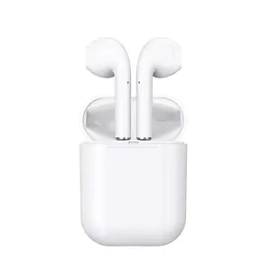 HOCO ES20 Plus Original series apple bežične slušalice (034616)