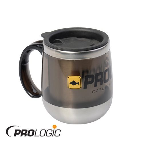 PROLOGIC THERMO MUG