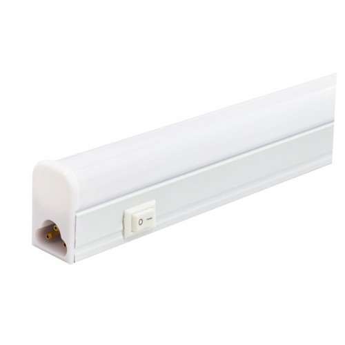 LED strela 60cm 9.9W Prosto