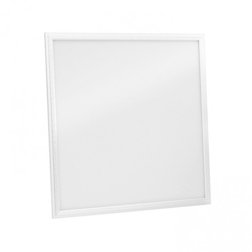 LED panel 48W dnevno svetlo Prosto