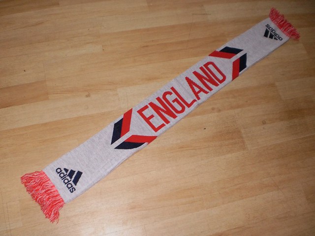 England - Adidas navijacki sal