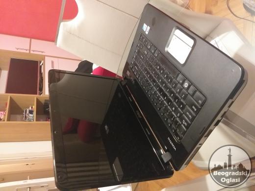 Ispravan laptop DELL