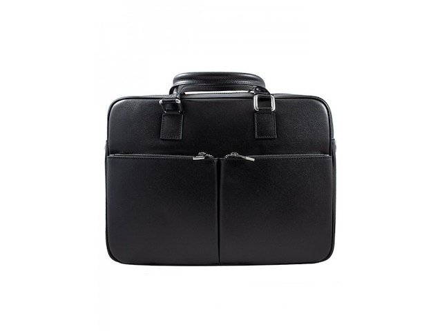 UGGARI M07 BLACK torba