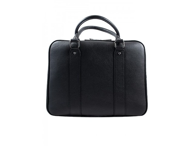 UGGARI M05 BLACK torba