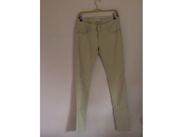 PRELEPE PANTALONE