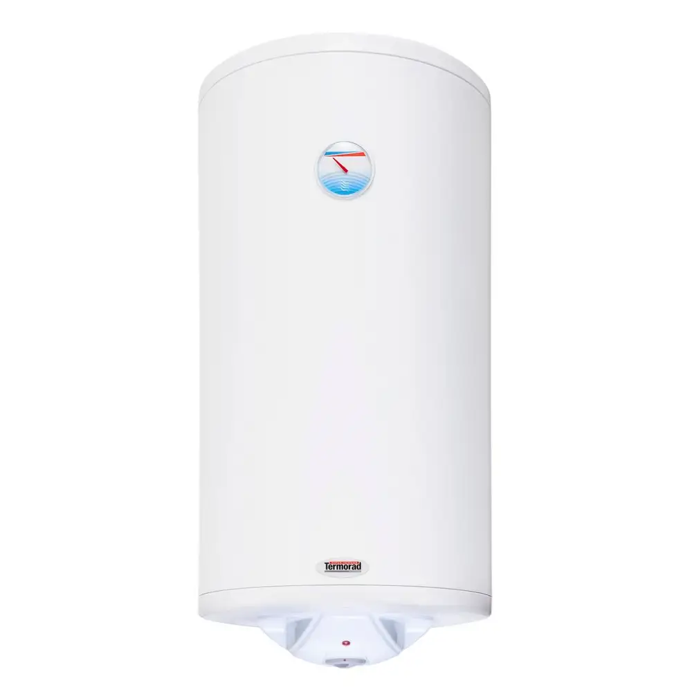 TERMORAD BTCR-80L