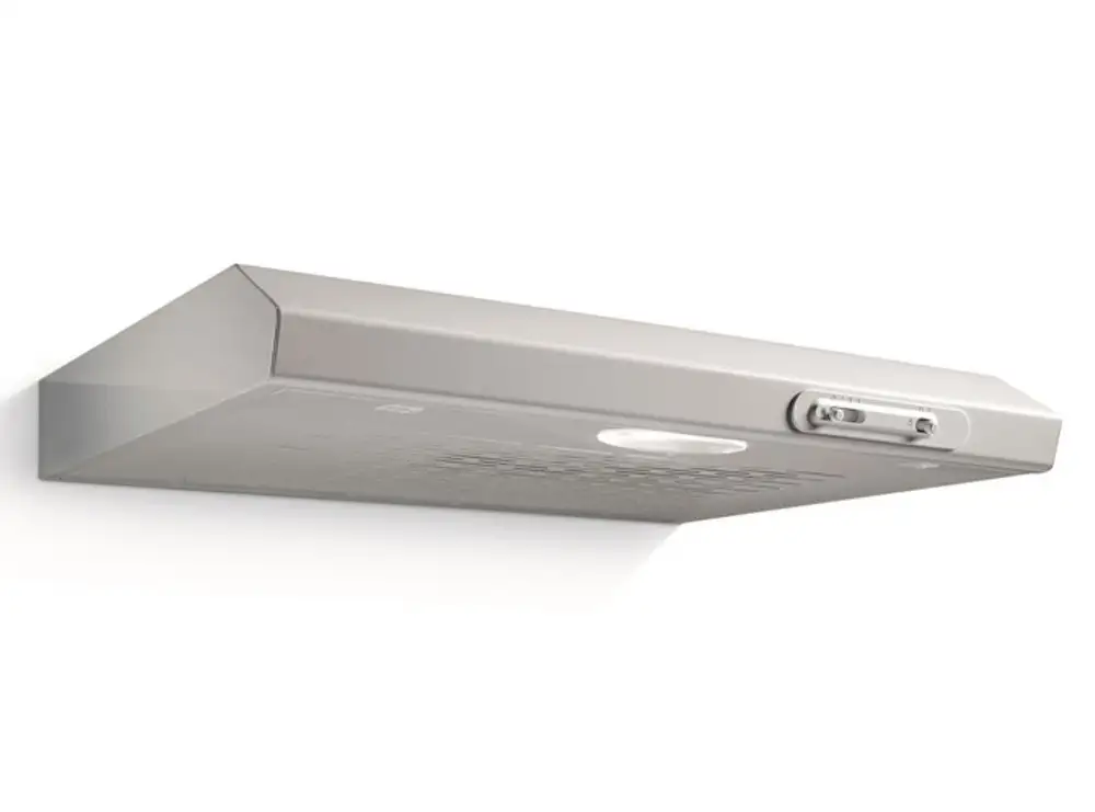 ELICA VERVE WH/F/50