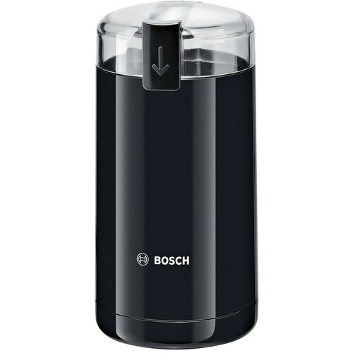 BOSCH TSM6A013B