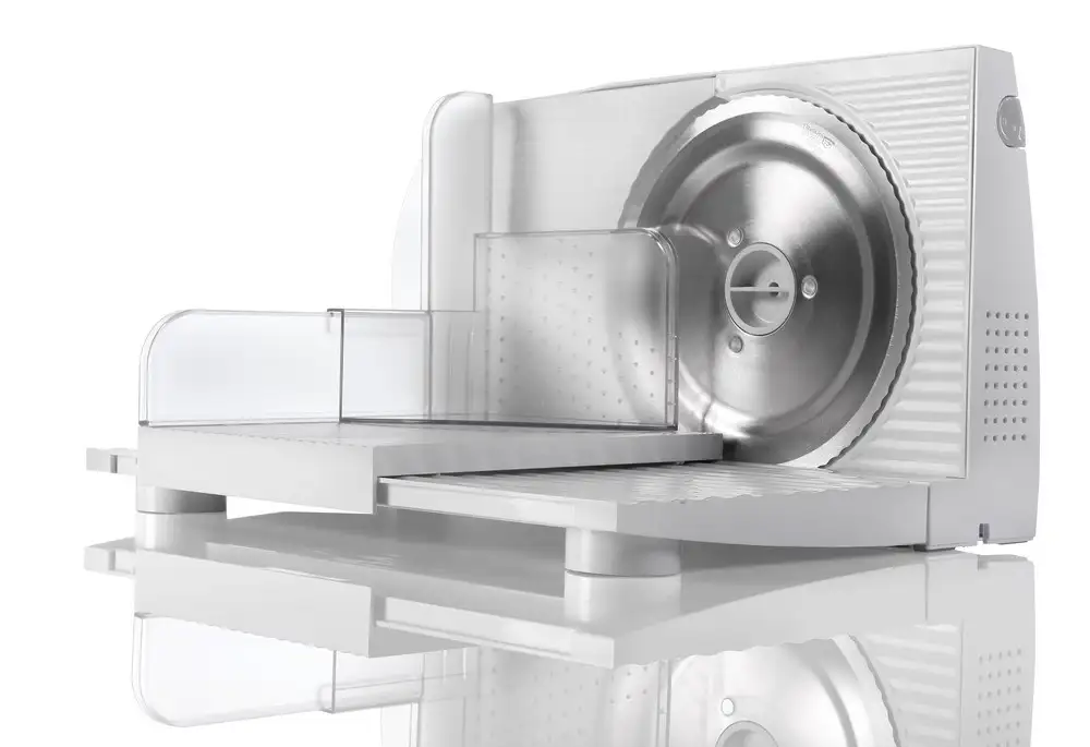 GORENJE R 401 W