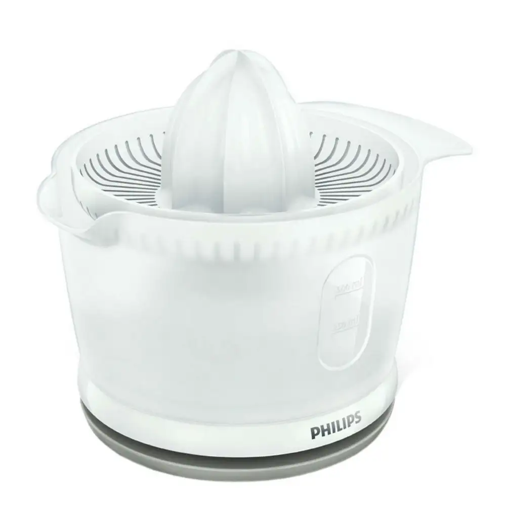 PHILIPS HR2738