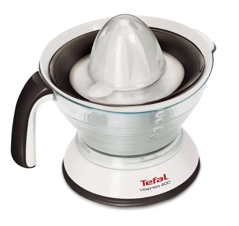 TEFAL ZP 3001