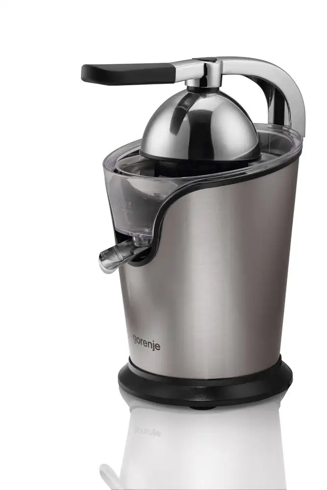 GORENJE CJ 100 HE
