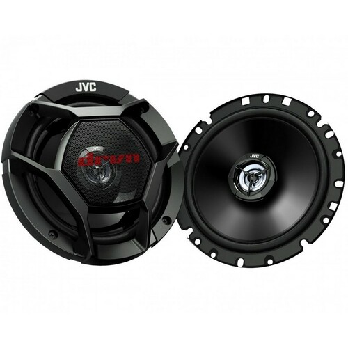 JVC CS-DR1720 17cm