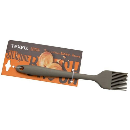 TEXELL TS-C123S 20.9cm (siva)