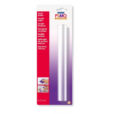 ft_8700 05 FIMO Roller